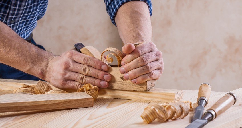 Why Wallpaper is Making a Comeback in Modern Interiors - Muhammad ...